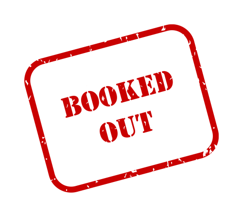 Upcoming Retreats - Heartland Meadows Retreat